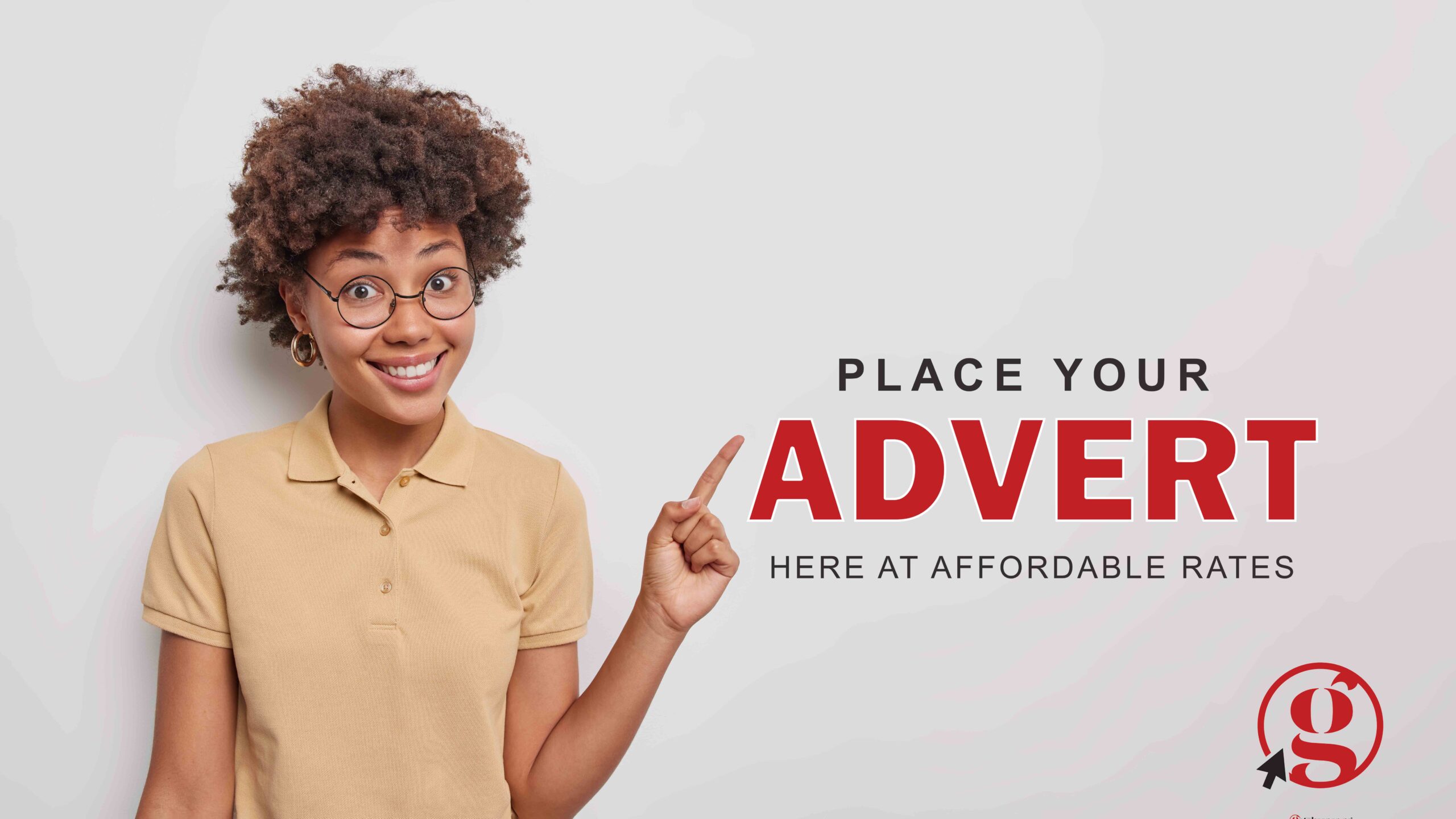 Homepage | GateKeeper News