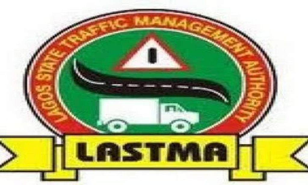 LASTMA sacks five officials for corruption | GateKeeper News